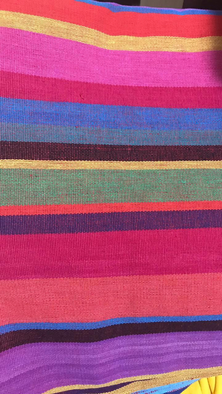 Museum Harry Darsono