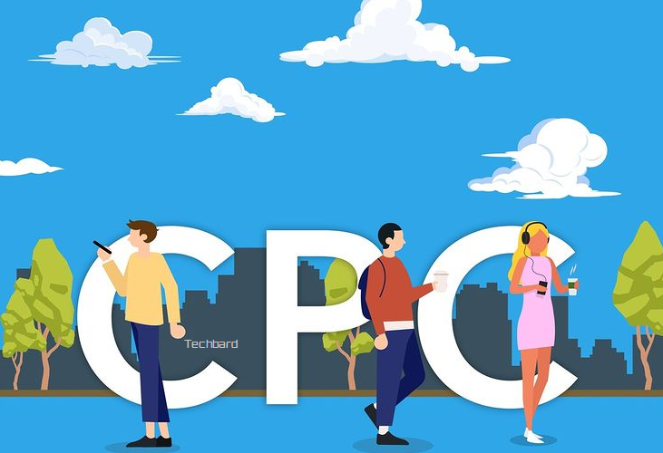 CPC Full Form What Is The Full Form Of CPC How To Calculate CPC cpc-full-form-what-is-the-full-form-of-cpc-how-to-calculate-cpc