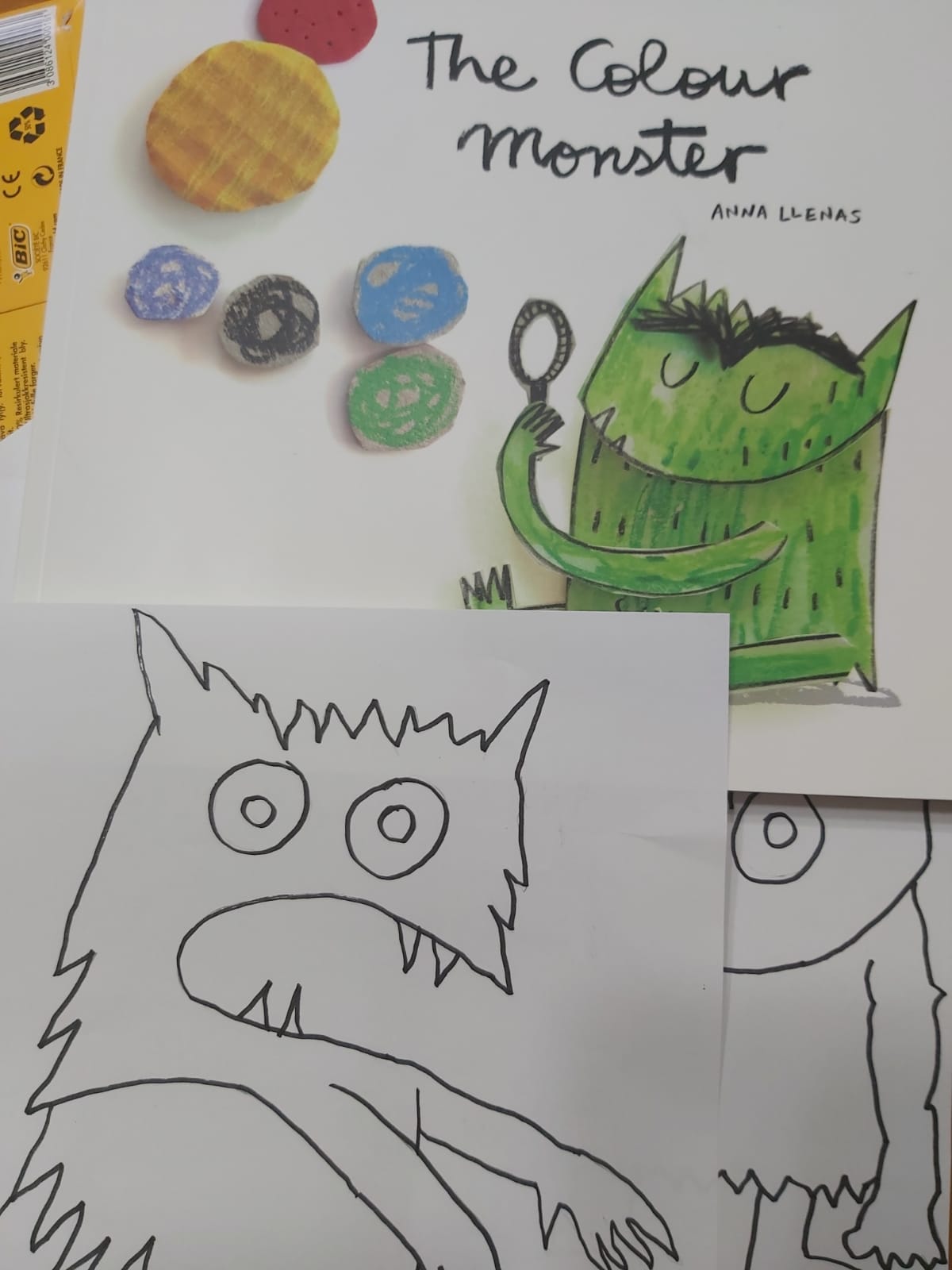 LAL Aprender Lengua Viva. Metodologías activas