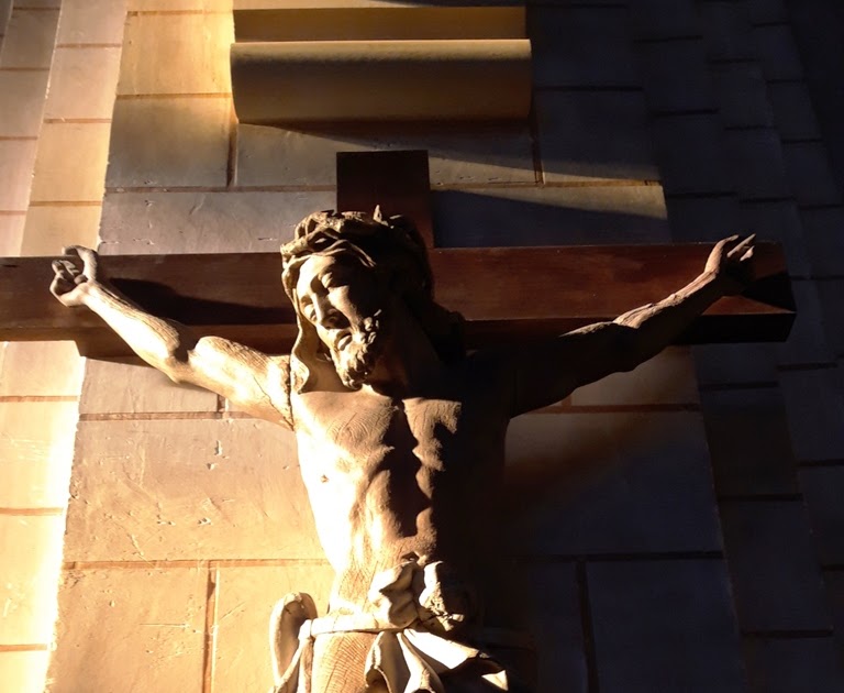 Les clés pour réussir son examen de conscience chaque soir