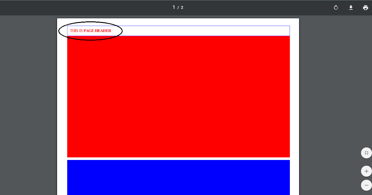 Code Samples How To Add Header footer To Multipage Pdf On Laravel SnappyPDF WkHtmlToPdf code-samples-how-to-add-header-footer-to-multipage-pdf-on-laravel-snappypdf-wkhtmltopdf