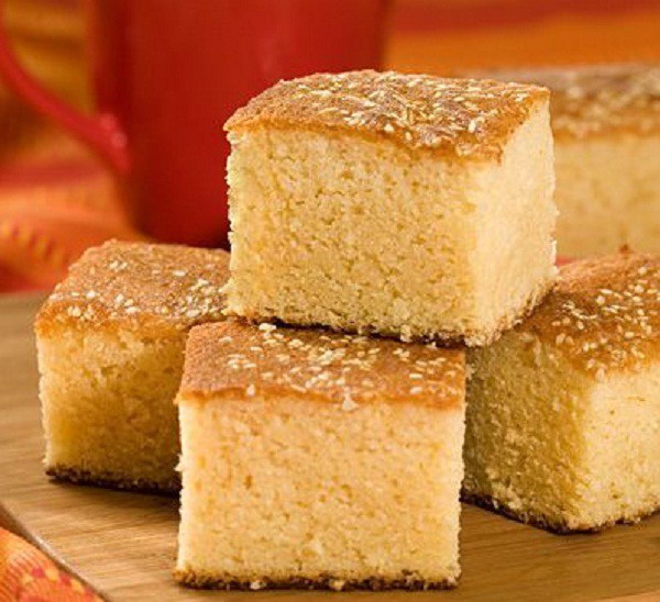 Recetas de los 22 departamentos de Guatemala