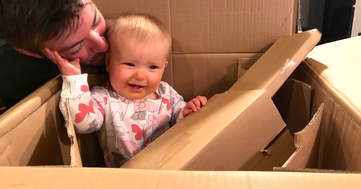 STANDARD MIX: Random Snaps