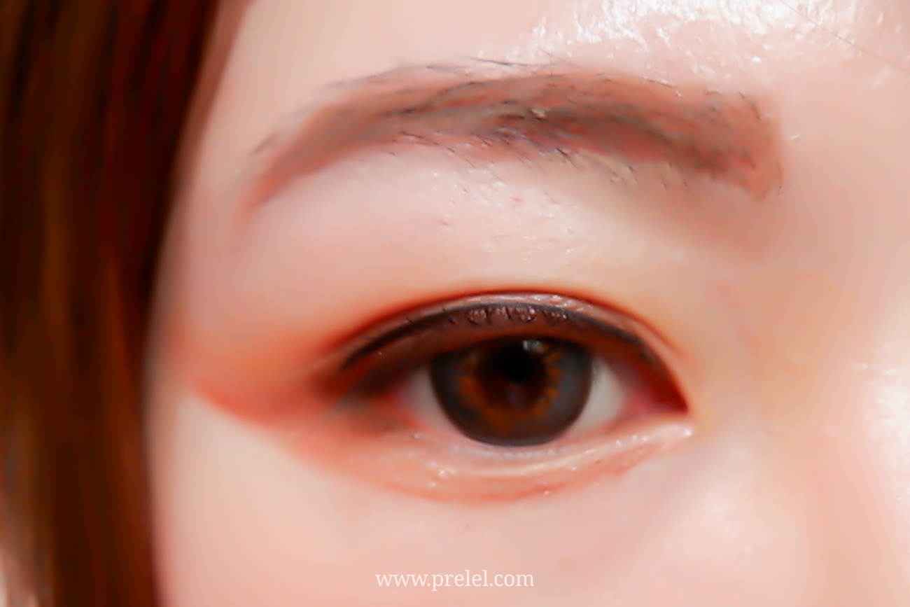 VT Cosmetics x BTS Super Tempting Makeup: Eye Palette, Lip Rouge and ...