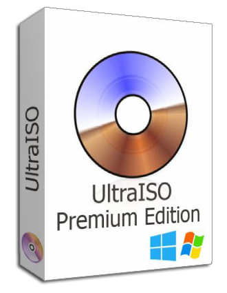 ULTRAISO 9.6.6.3300 FULL EN ESPAÑOL + LICENCIA - to2util.com