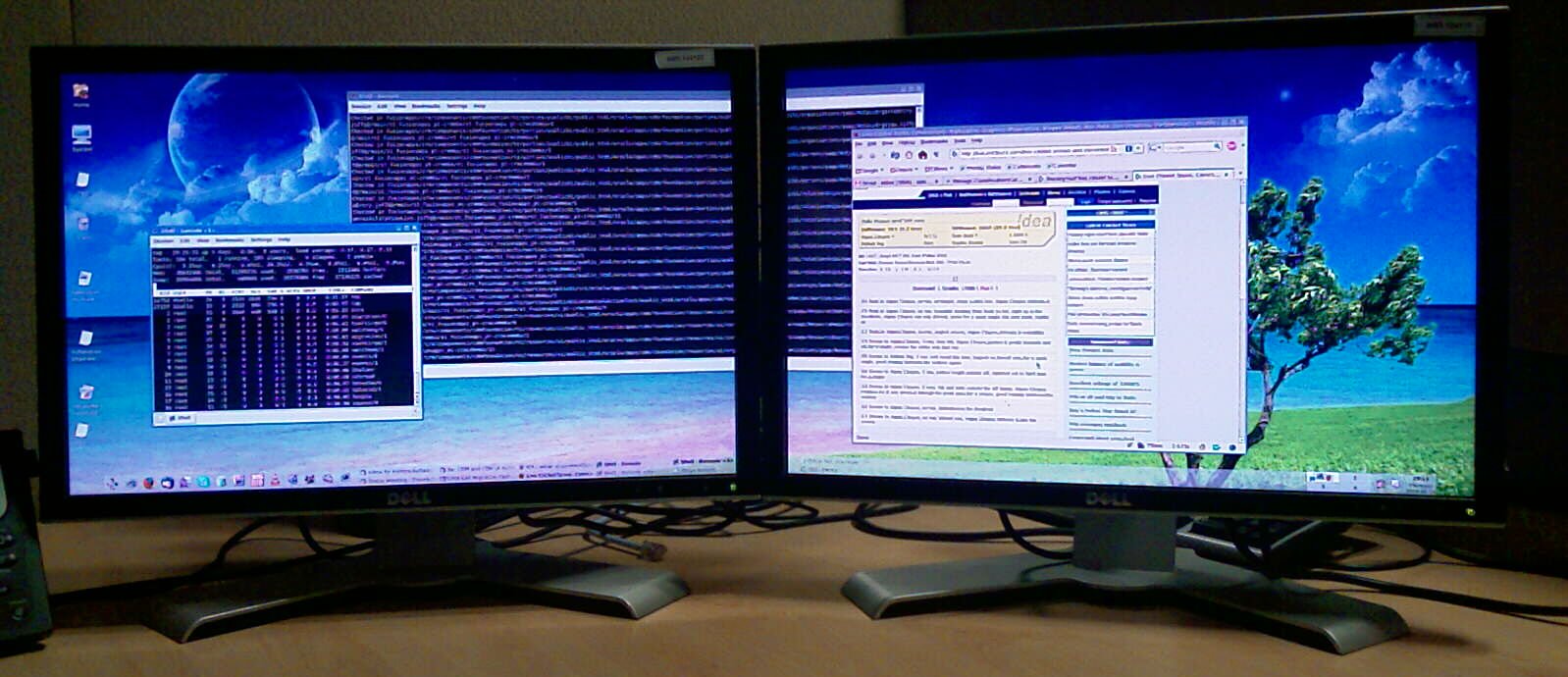Bebesounds Angelcare Monitor How To Hook Up 2 Monitors To 1 Computer bebesounds-angelcare-monitor-how-to-hook-up-2-monitors-to-1-computer