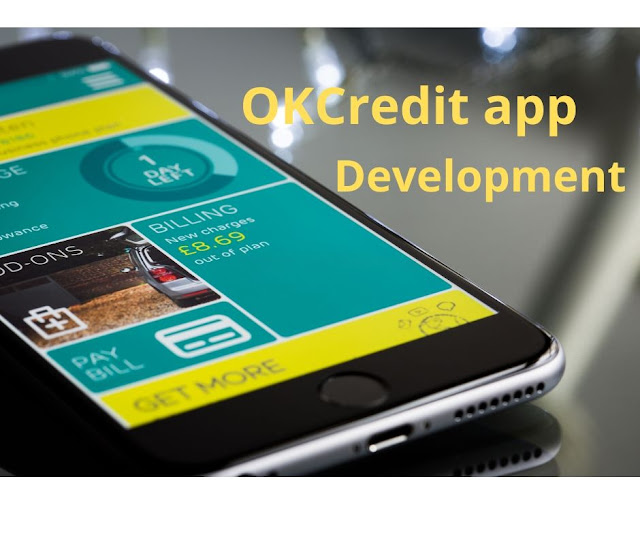 Mobile app technology blogs: How Much Does It Cost To Develop a eWallet ...