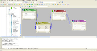 Informatica mappings: Why Sorter transformation is Active ? How to ...