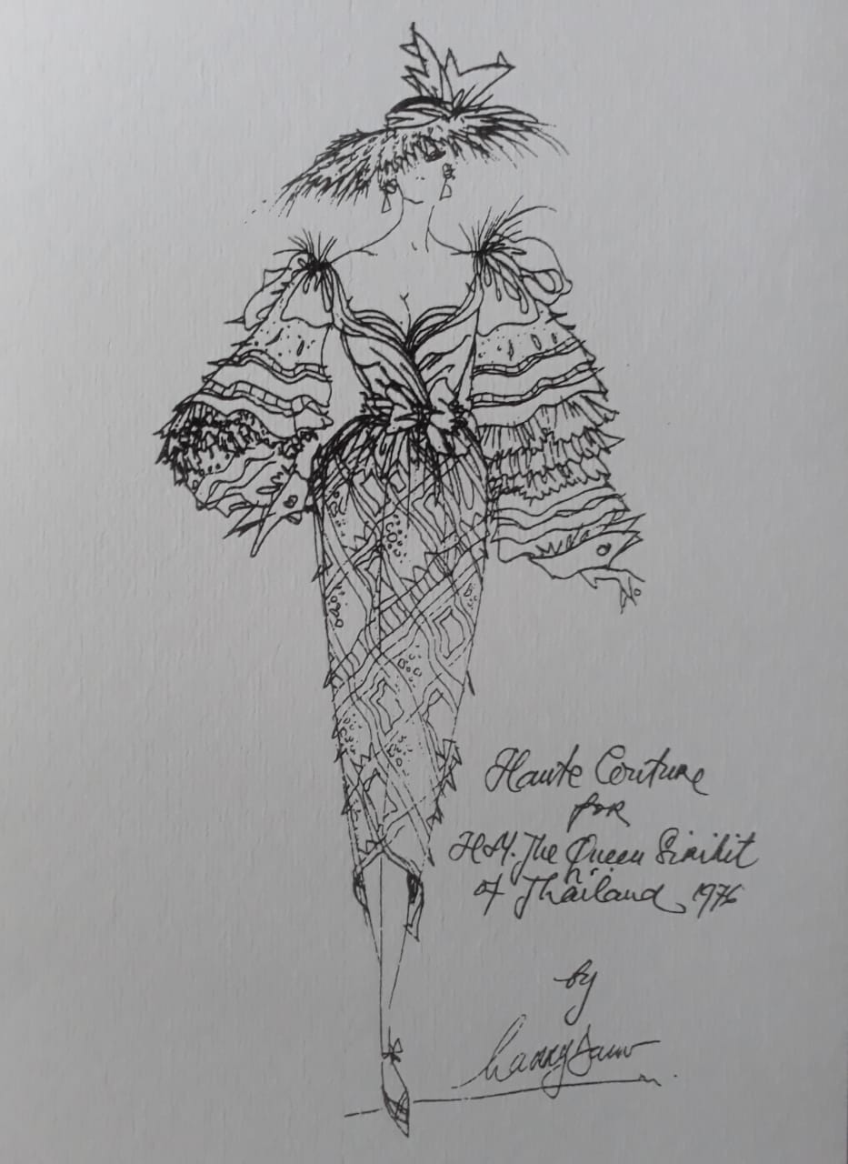 Museum Harry Darsono