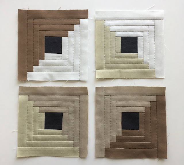 s.o.t.a.k handmade: September 2018