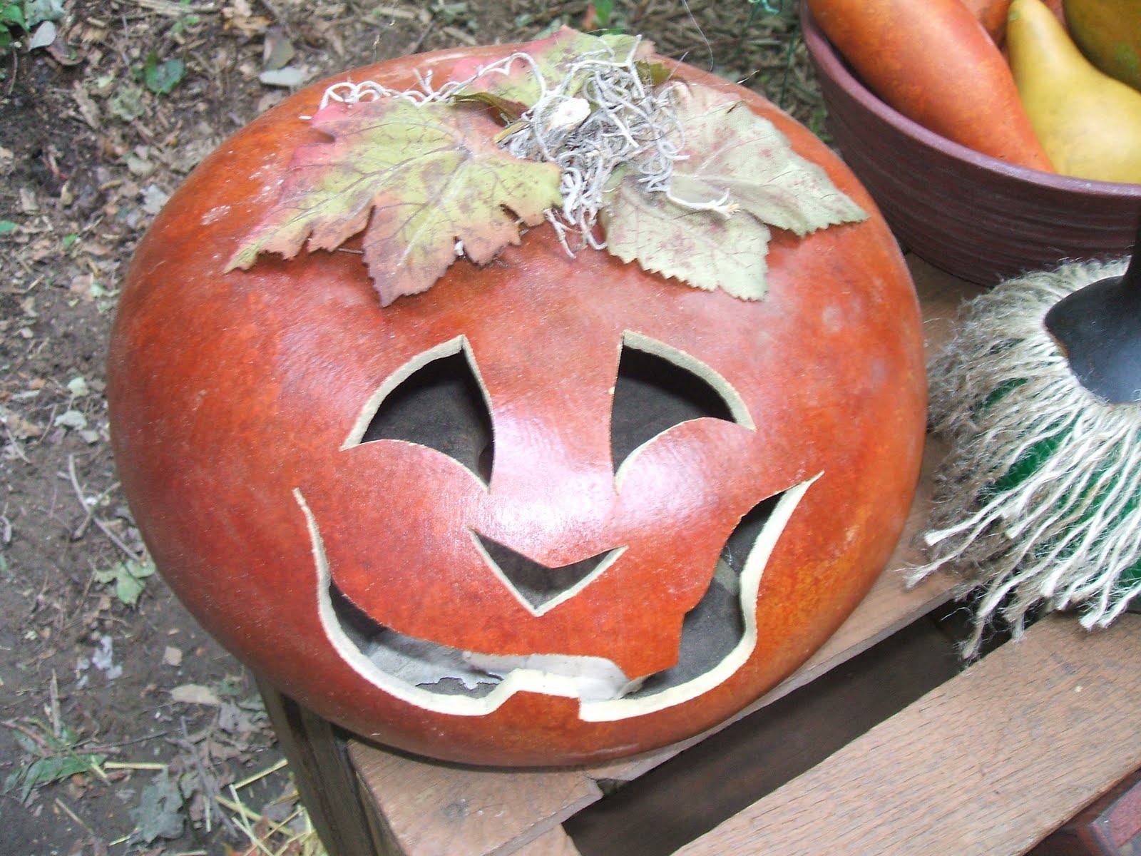 At Home With Michelle: A GREAT time at BACKWOODS FEST!!! Picture ...