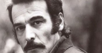 "Διέξοδος": Τάκης Εμμανουήλ - Ένας Μεσολογγίτης "ωραίος ως έλληνας"