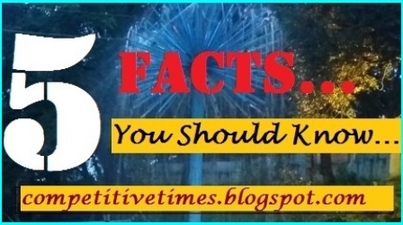 Competitive Times - Inspiring Thoughts: Come and Feel the Power of ...