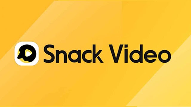Snack Video, Aplikasi Mirip TikTok Bisa untuk Hiburan dan Bisnis ...