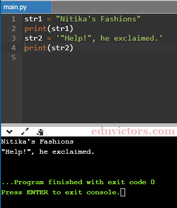 CBSE Papers, Questions, Answers, MCQ ...: class11-Informatics Practices