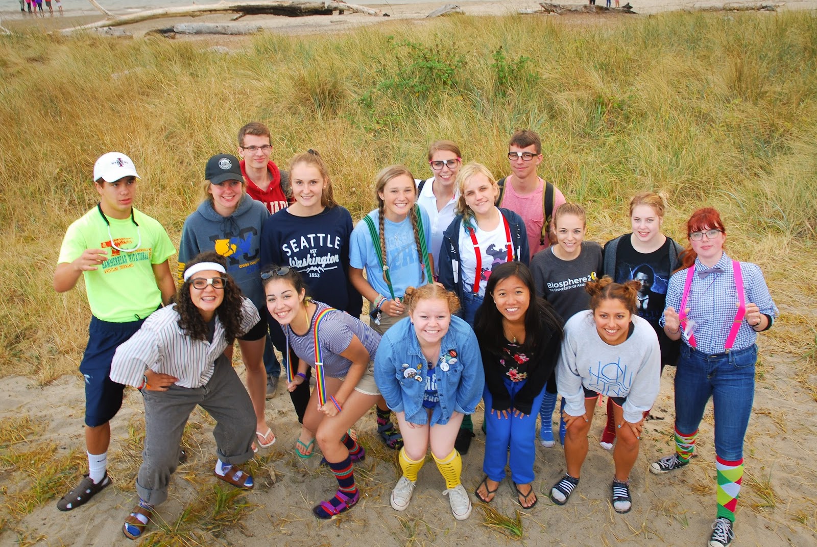 megan holmberg photography