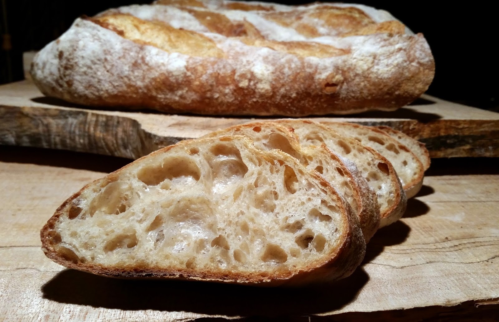 thibeault-s-table-wild-yeast-sourdough-bread