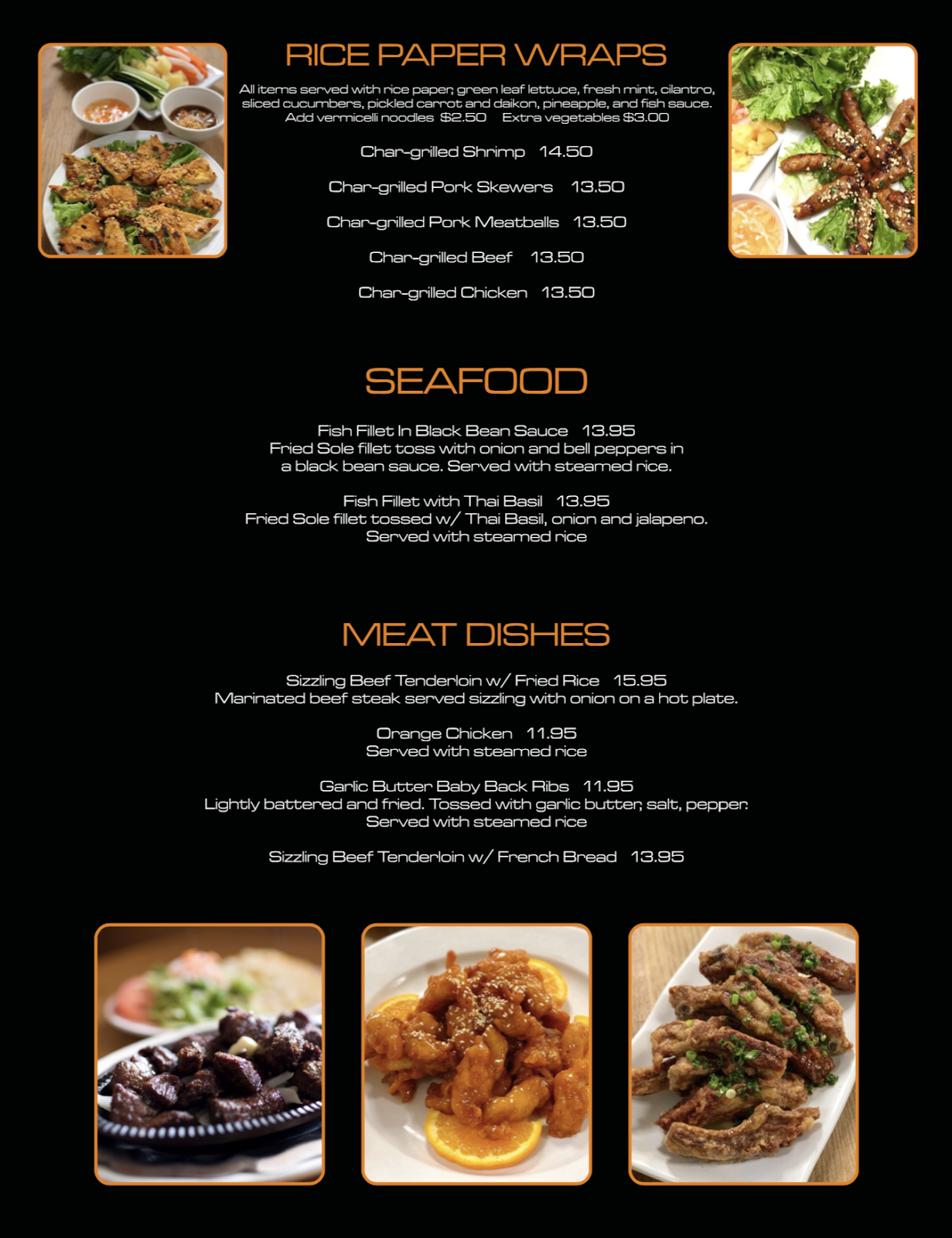 SanDiegoVille: Phuong Trang Team To Open PT Eatery In San Diego's ...