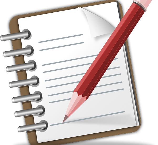 PASOS PARA HACER UN RESUMEN