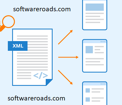 How to Perform Search Function In the List