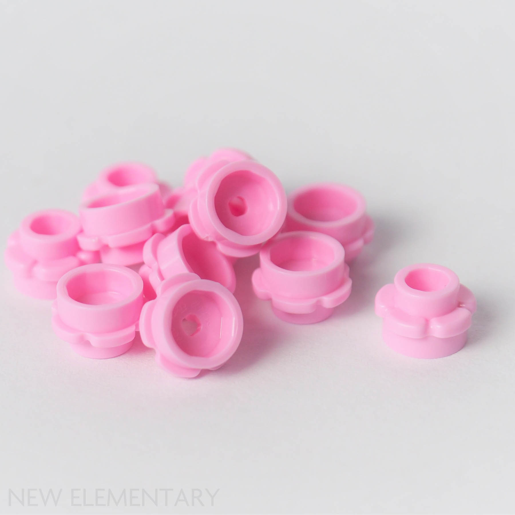 LEGO® Architecture review & MOCs: 21054 The White House | New ...