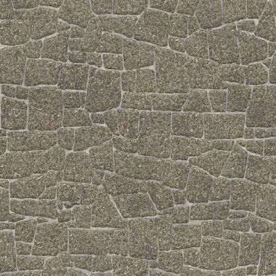 HIGH RESOLUTION TEXTURES: Stone wall