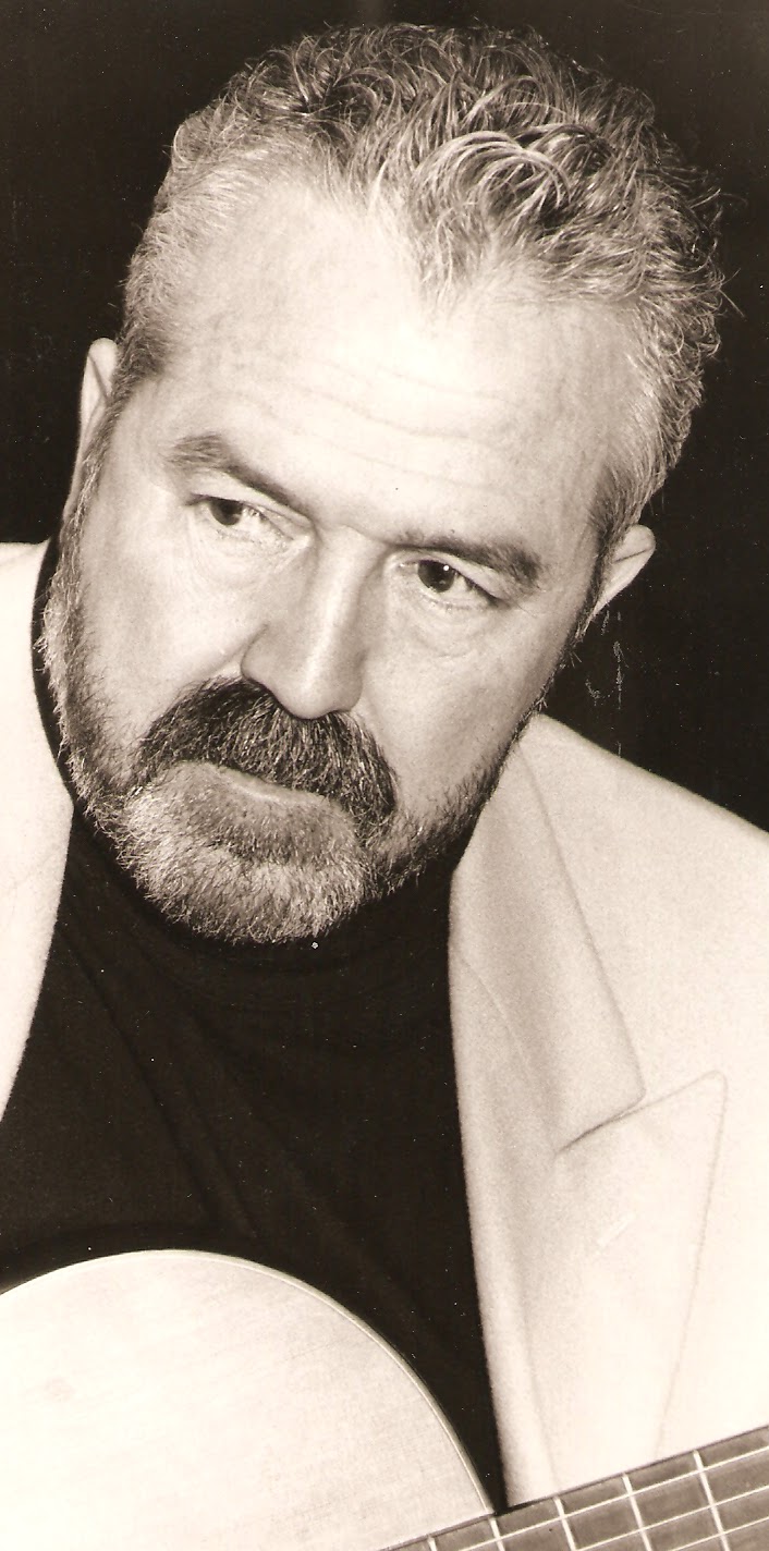 Flores Chaviano - Alchetron, The Free Social Encyclopedia