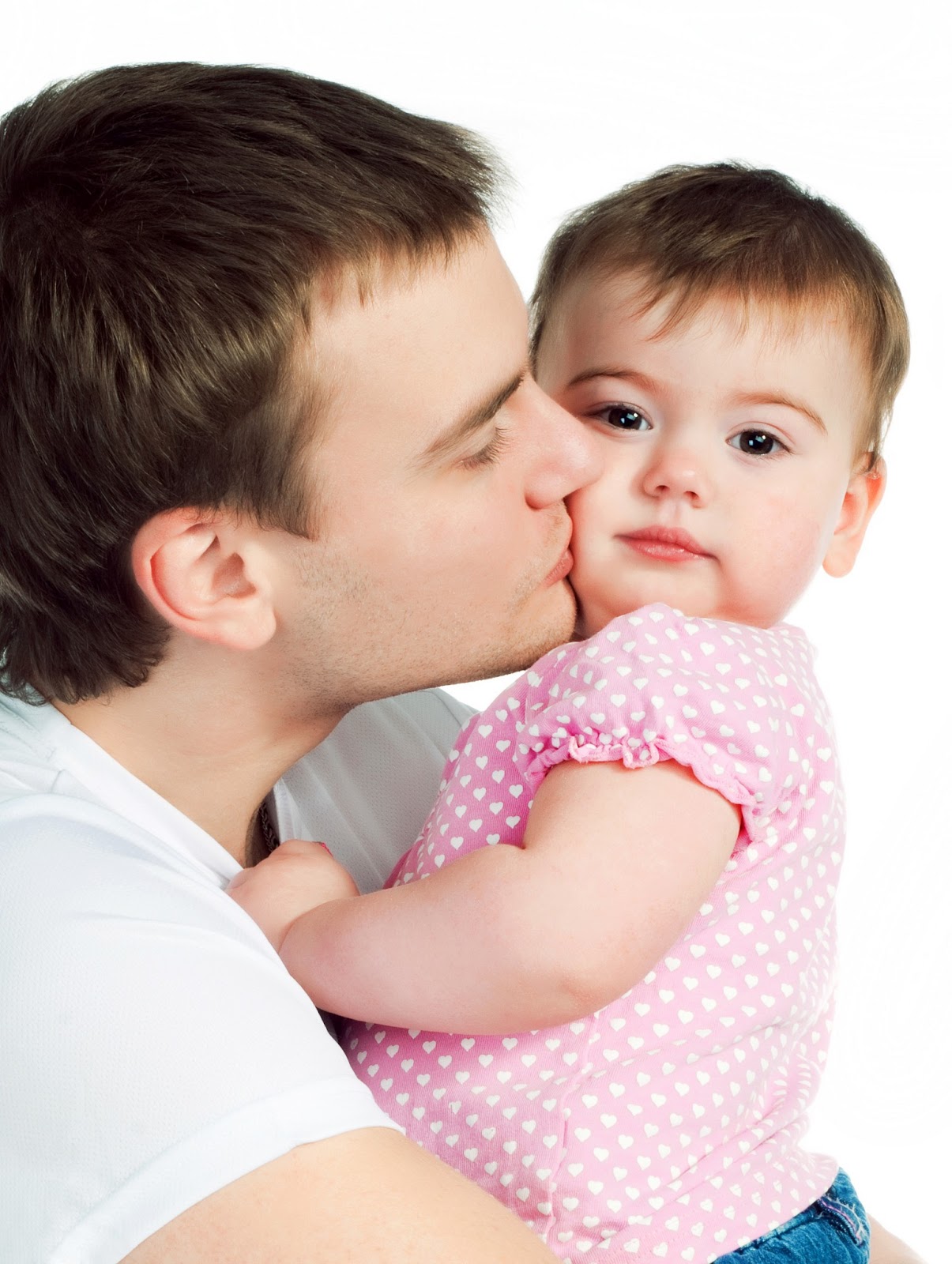 Aprendizaje y Desarrollo Infantil: Educación afectiva