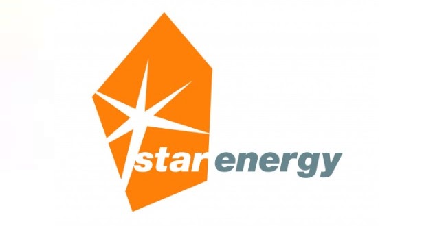 Lowongan Kerja PT Star Energy Geothermal April 2020