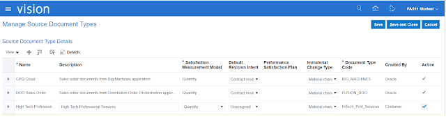 The Oracle Prodigy: Source Document Types and Type Codes in Revenue ...