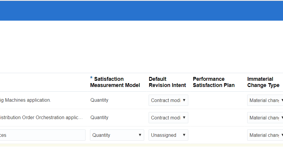 The Oracle Prodigy: Source Document Types and Type Codes in Revenue ...