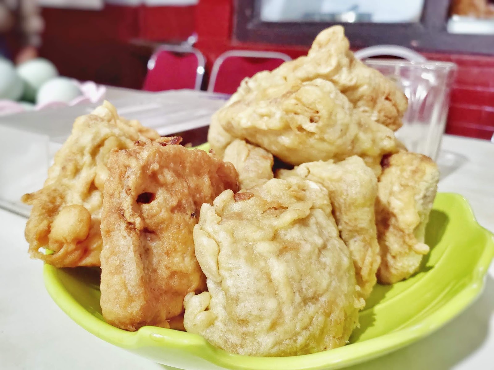 Rawon Rampal Malang Jawa Timur Rawon Daging Sapi Paling Legendaris ...