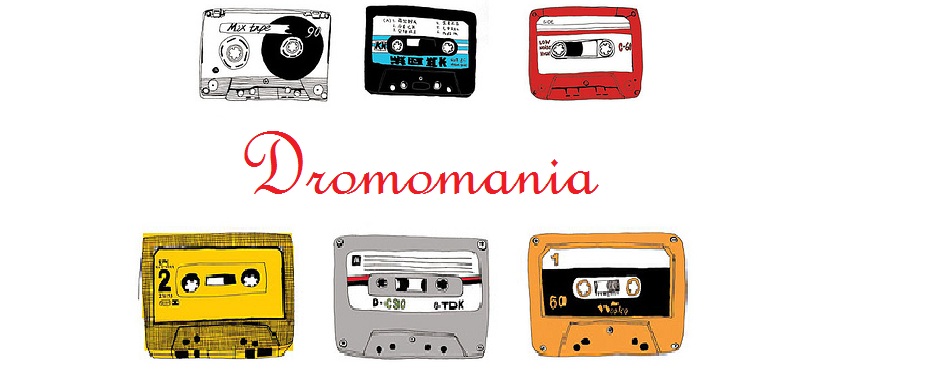 DromoMania
