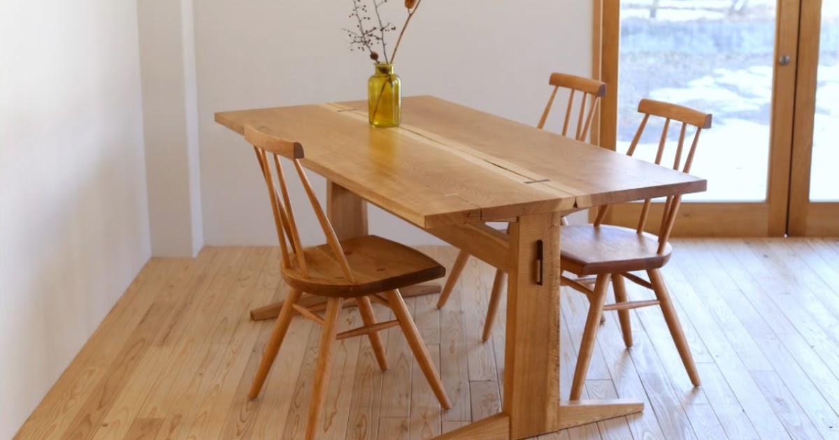 Yamazaki: Marcenaria Japonesa, arte em madeira!