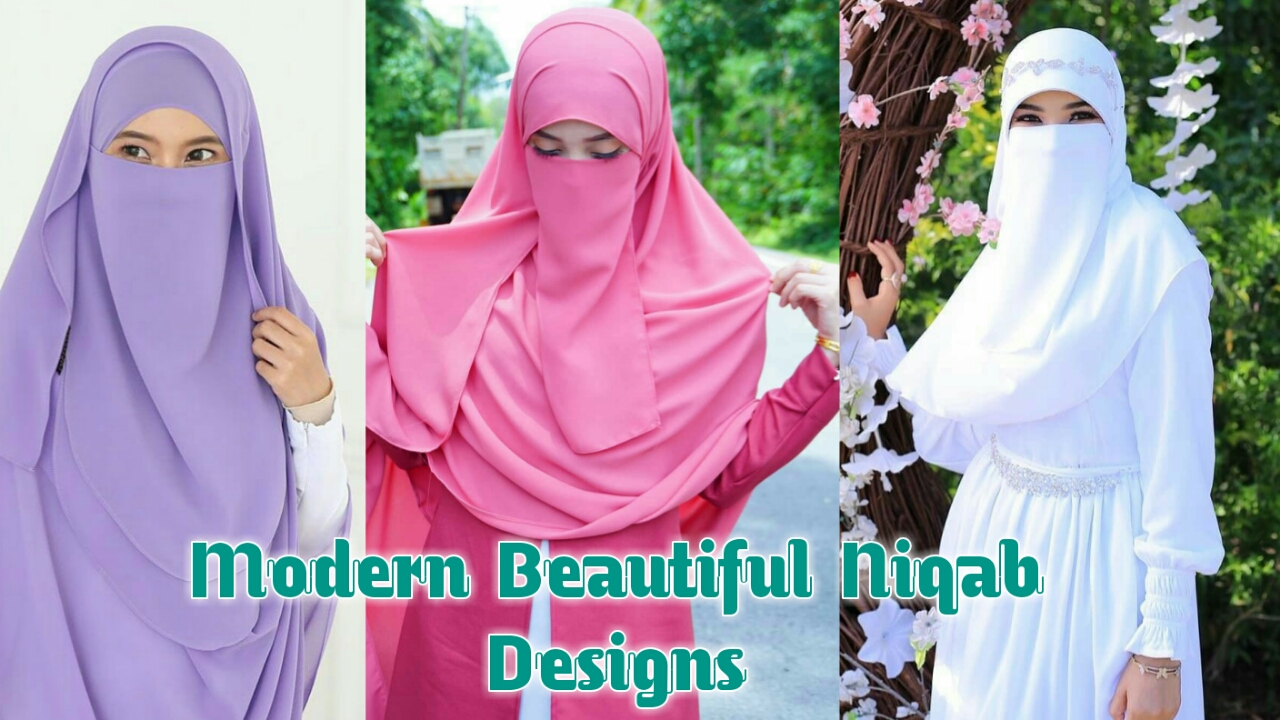 YouTube Thumbnails for girls dresses - Singaar Collection