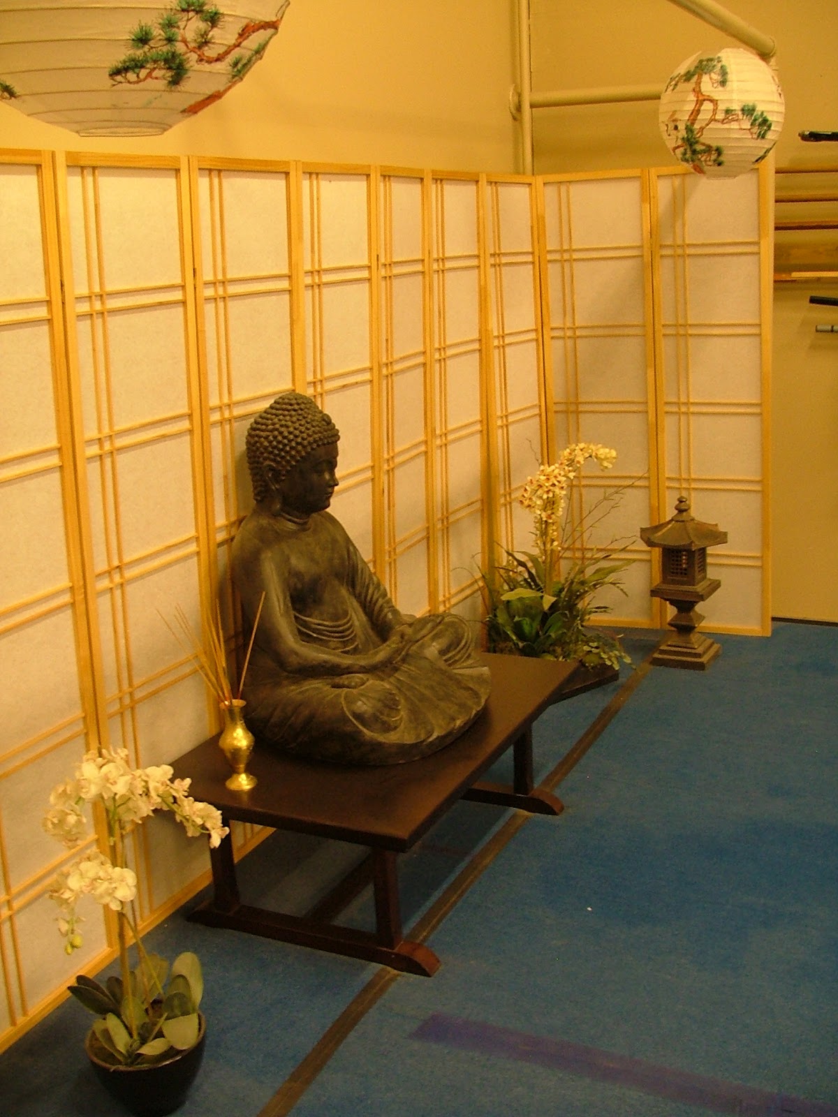 MESA ARIZONA MARTIAL ARTS: Mesa Martial Arts Classes