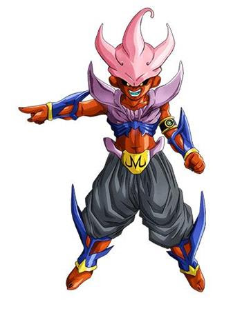 Top 20 - Mejores fusiones de DRAGON BALL (desconocidas) | Comicrítico