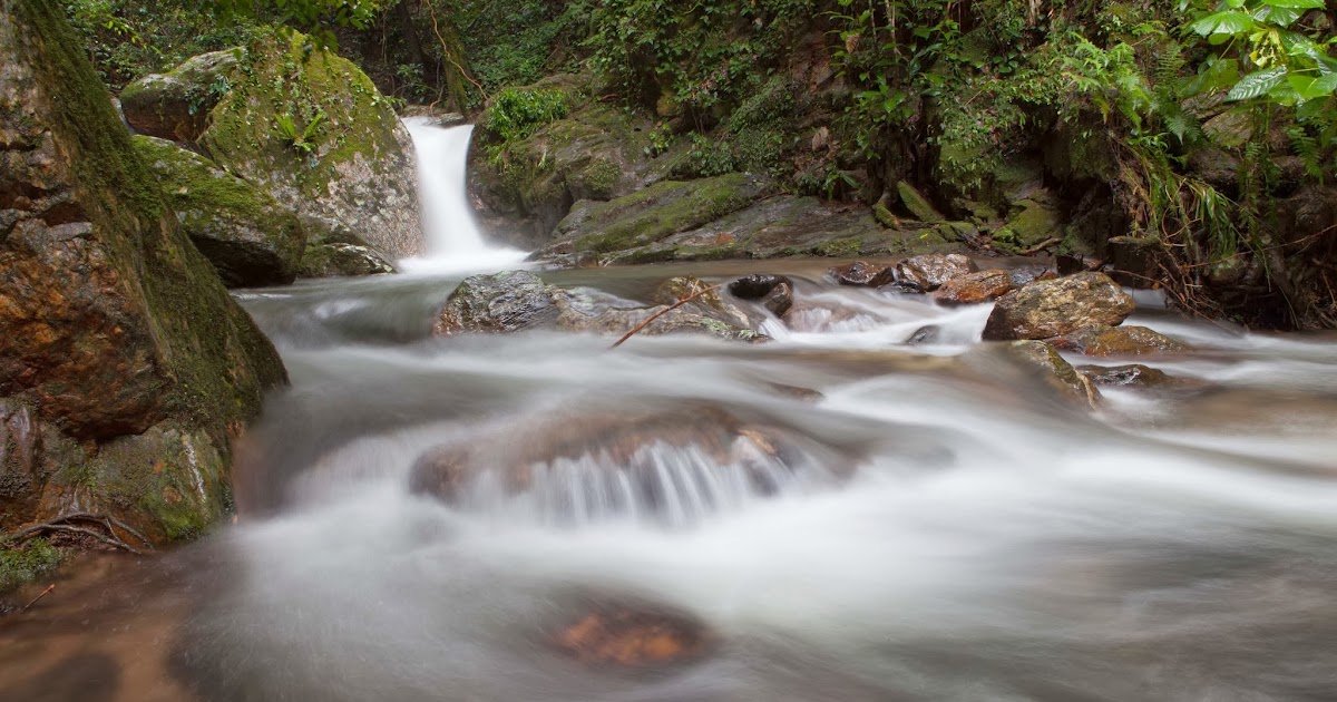 Photographing Water - in all its glory! ~ Digital Camera Warehouse Blog