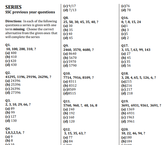 Click Here To Download 750 Series Number Alphanumeric Previous click-here-to-download-750-series-number-alphanumeric-previous