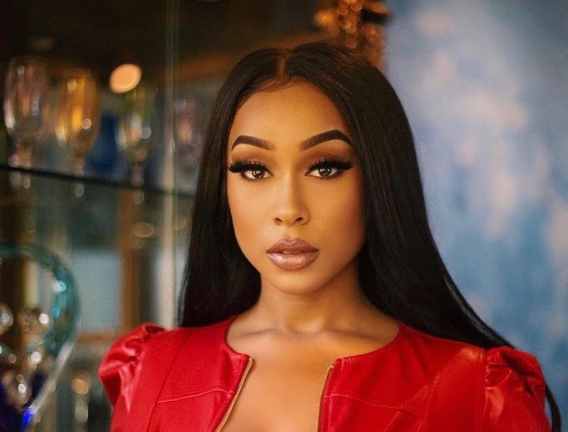 Viandra drops new hit single “High Demand” with single “Nasty” trending