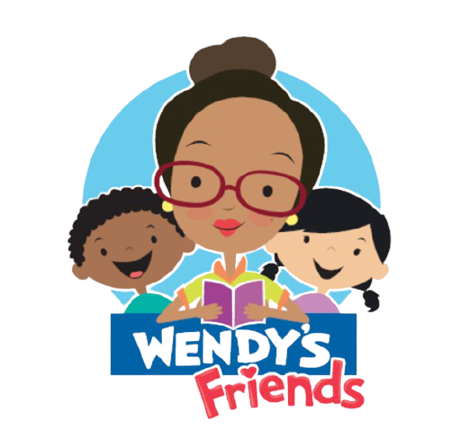 Wendy's Friends LLC: HOME