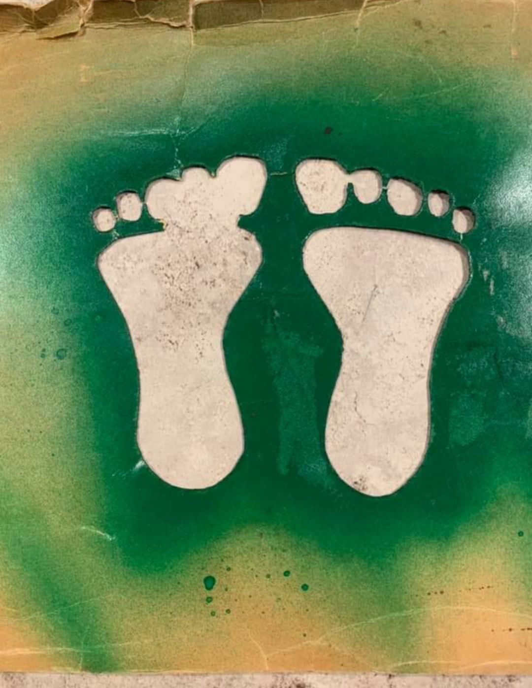 USAF Jolly Green Giant Collection: USAF / 40th ARRS / Full Squadron ...