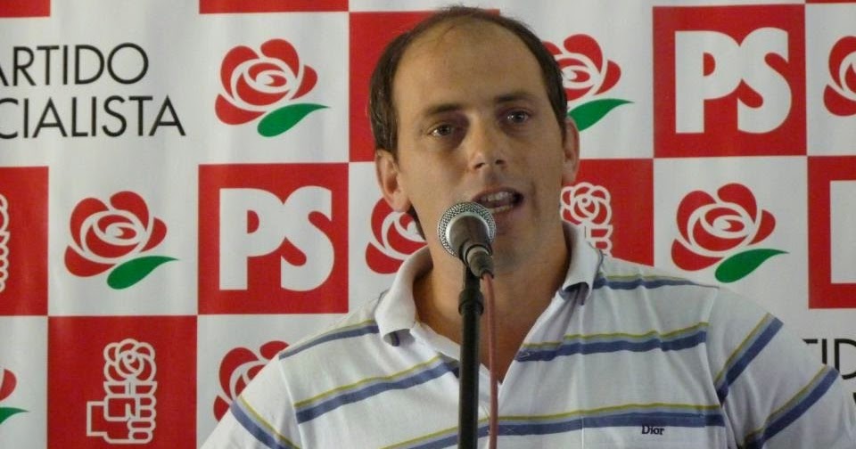 LUIS SOLANA