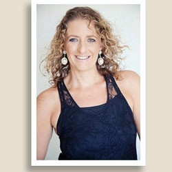 My Eat Clean Page: Sunday Shout Out - Vicki James Creative Imagery - Yamba