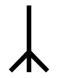 Ar-Kan Rune-Lag: Yr-Rune & the Inglinga