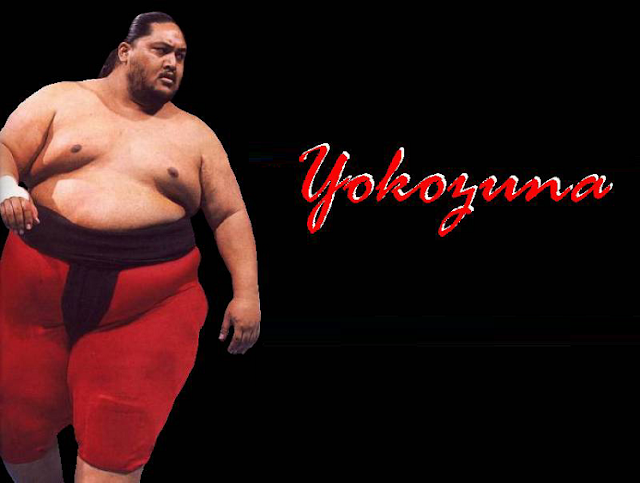 Yokozuna Wwe Wallpapers Yokozuna Pictures Yokozuna