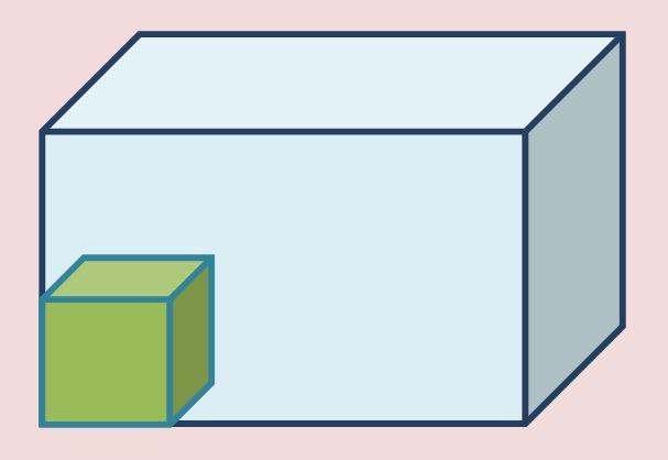 Bentuk Dan Ruang: Tahun 3 Dan Tahun 4