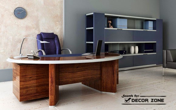 15 small office design ideas and decorating tips