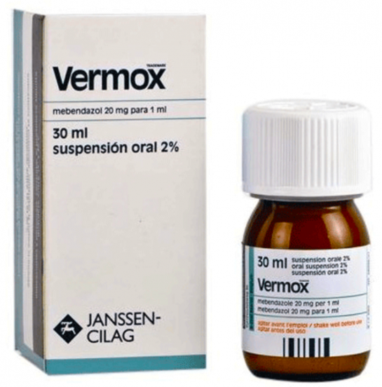 Drug, OTCs & Herbals | موسوعةالأدوية الأردنية