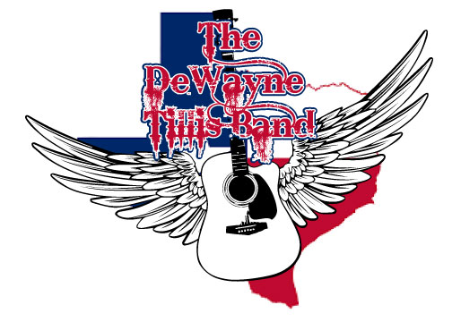 Farce the Music: Texas Band Proclaims Love of Their Home State in Song